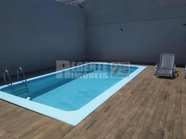 Casa / Sobrado para Venda em Florianópolis/SC Santa Mônica 4 Quartos