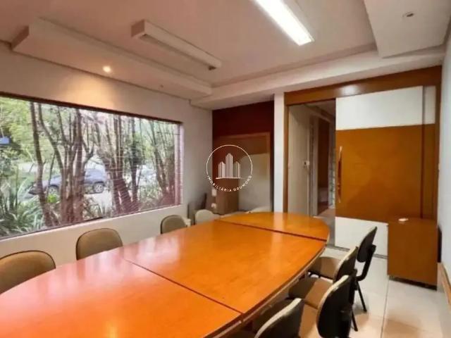 Casa / Sobrado para Venda em Florianópolis/SC Santa Mônica 4 Quartos