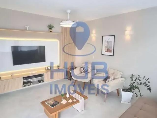 Casa / Sobrado para Venda em Florianópolis/SC Santa Mônica 4 Quartos