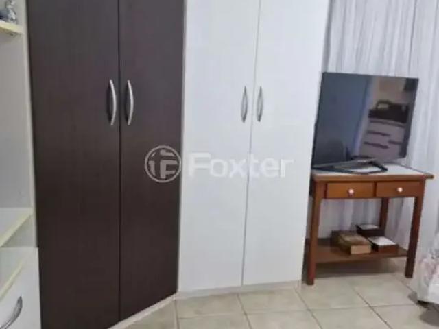 Casa / Sobrado para Venda em Florianópolis/SC Santa Mônica 4 Quartos