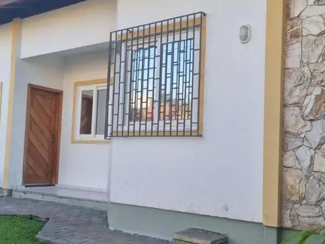 Casa / Sobrado para Venda em Florianópolis/SC Santa Mônica 4 Quartos