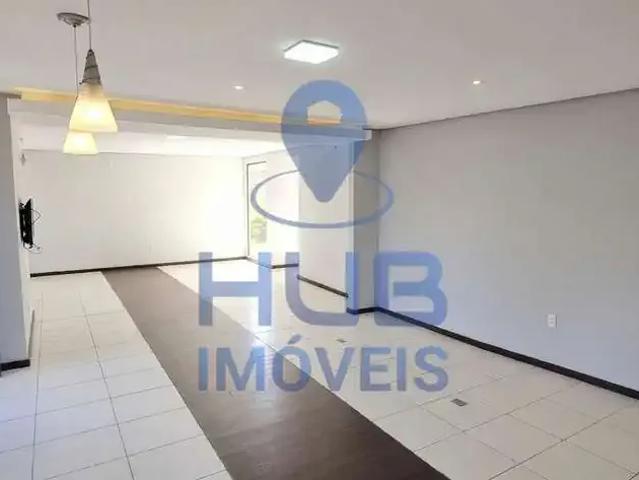 Casa / Sobrado para Venda em Florianópolis/SC Santa Mônica 4 Quartos