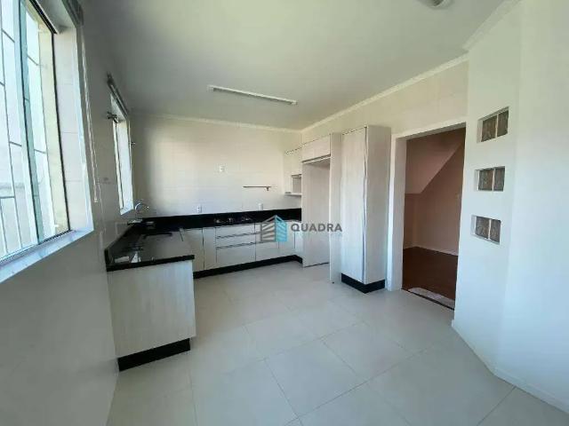 Casa / Sobrado para Venda em Florianópolis/SC Santa Mônica 5 Quartos
