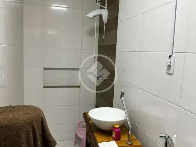 Casa / Sobrado para Venda em Florianópolis/SC Santa Mônica 8 Quartos