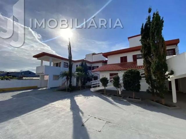 Casa / Sobrado para Venda em Florianópolis/SC Santinho