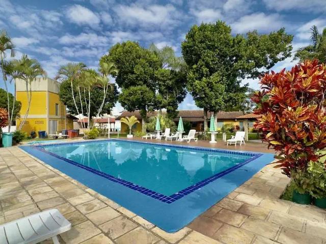 Casa / Sobrado para Venda em Florianópolis/SC Ponta das Canas