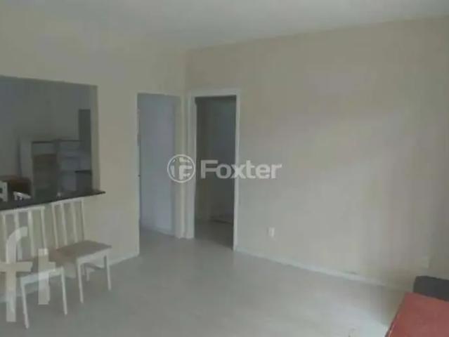 Casa / Sobrado para Venda em Florianópolis/SC Pantanal 3 Quartos