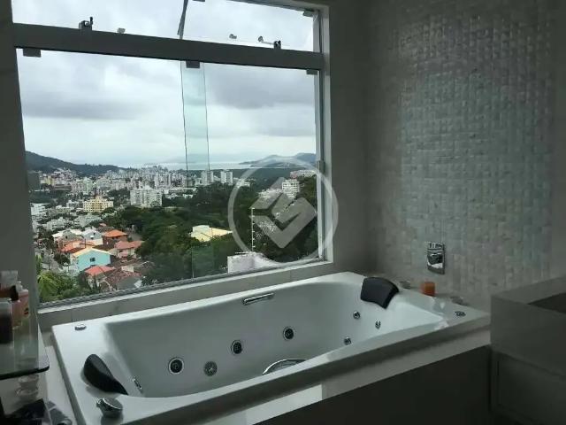 Casa / Sobrado para Venda em Florianópolis/SC Pantanal 3 Quartos