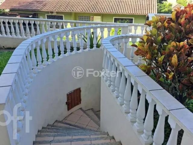 Casa / Sobrado para Venda em Florianópolis/SC Pantanal 10 Quartos