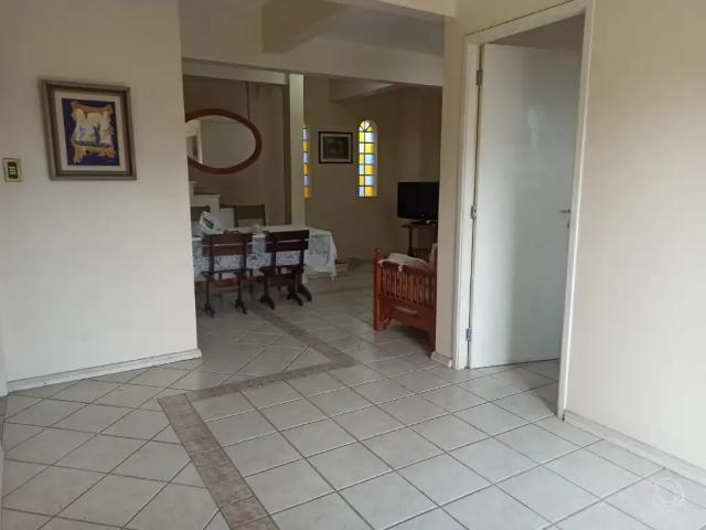Casa / Sobrado para Venda em Florianópolis/SC Pantanal 10 Quartos