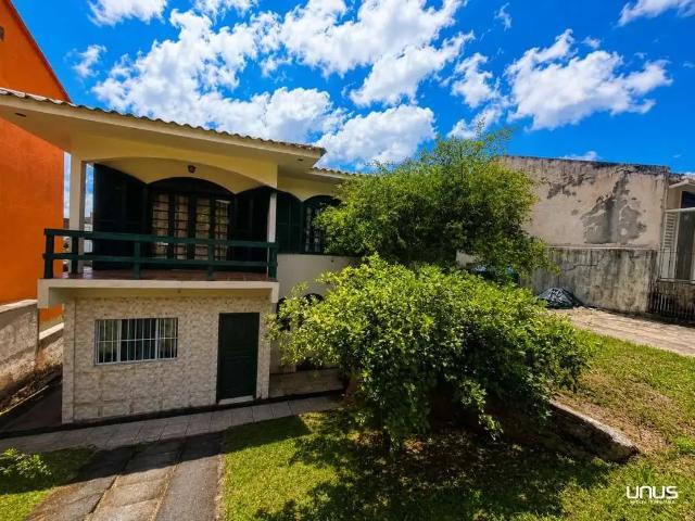 Casa / Sobrado para Venda em Florianópolis/SC Pantanal 14 Quartos