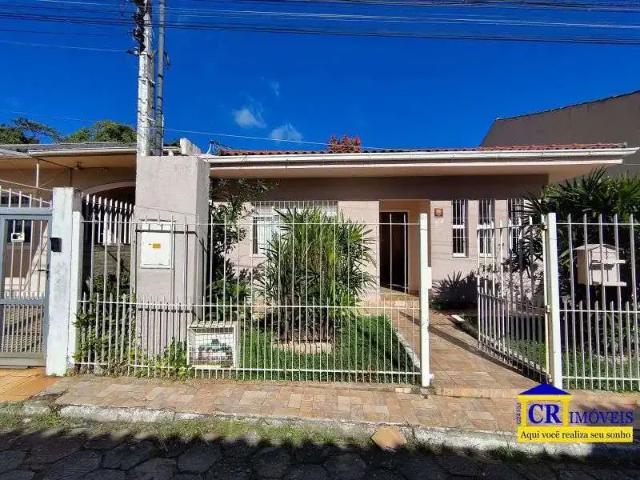Casa / Sobrado para Venda em Florianópolis/SC Pantanal