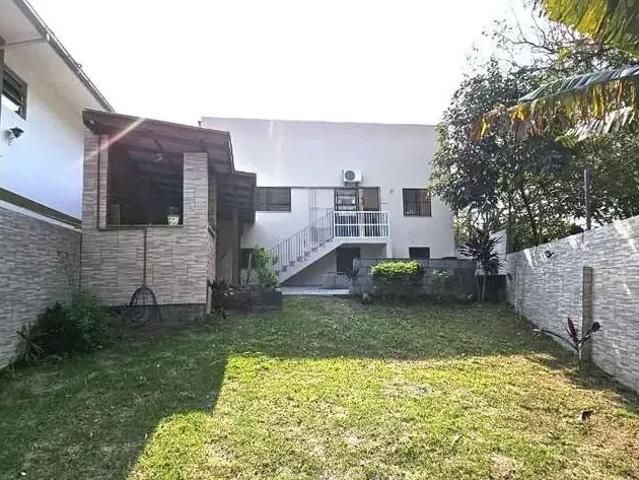 Casa / Sobrado para Venda em Florianópolis/SC Pantanal 2 Quartos