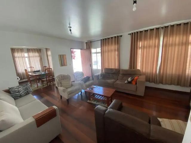 Casa / Sobrado para Venda em Florianópolis/SC Pantanal 4 Quartos