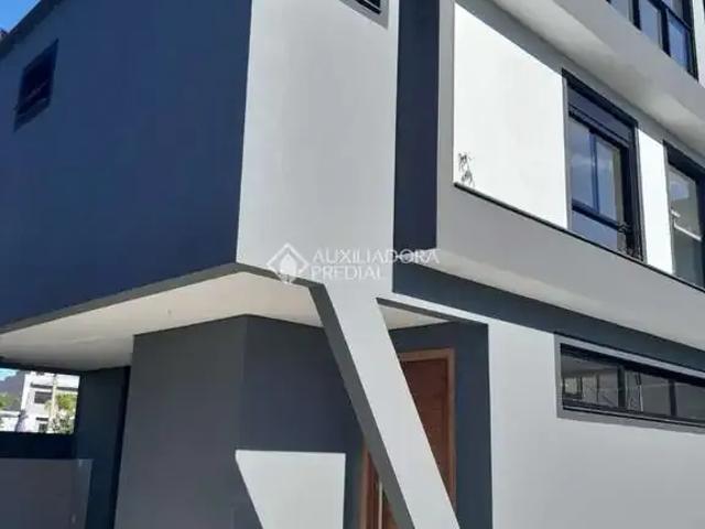 Casa / Sobrado para Venda em Florianópolis/SC Pântano do Sul 3 Quartos
