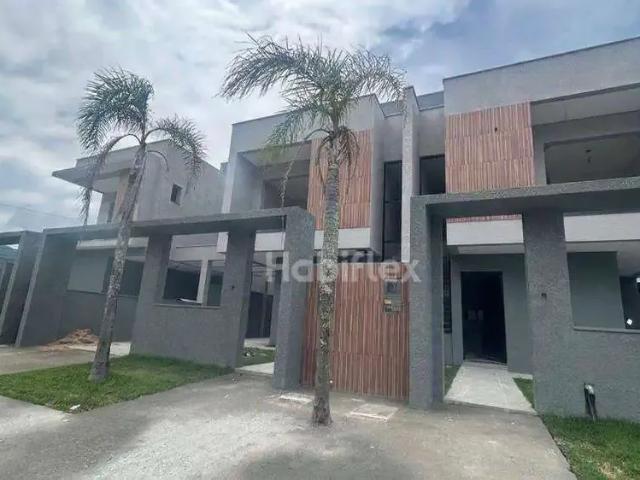 Casa / Sobrado para Venda em Florianópolis/SC Pântano do Sul 3 Quartos
