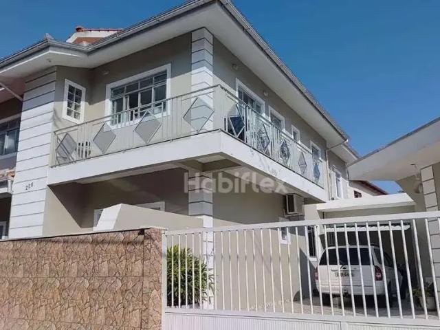 Casa / Sobrado para Venda em Florianópolis/SC Pântano do Sul 10 Quartos