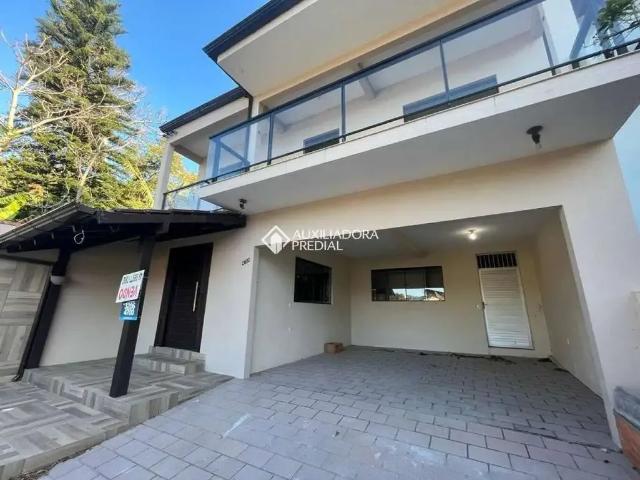 Casa / Sobrado para Venda em Florianópolis/SC Pântano do Sul 4 Quartos