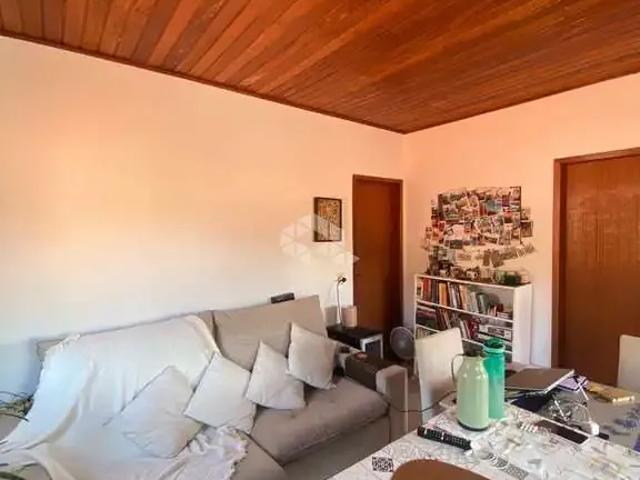 Casa / Sobrado para Venda em Florianópolis/SC Pântano do Sul 6 Quartos