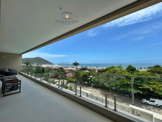 Casa / Sobrado para Venda em Florianópolis/SC Praia Brava