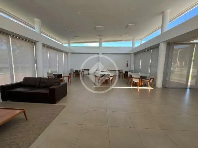 Casa / Sobrado para Venda em Florianópolis/SC Ratones 4 Quartos