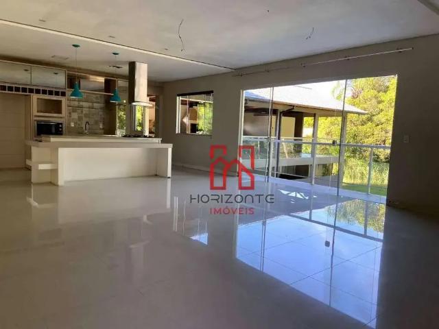 Casa / Sobrado para Venda em Florianópolis/SC Ratones 4 Quartos