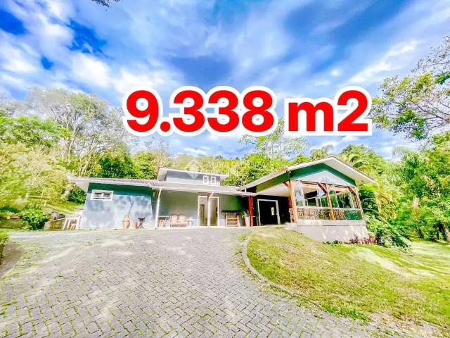 Casa / Sobrado para Venda em Florianópolis/SC Ratones 2 Quartos