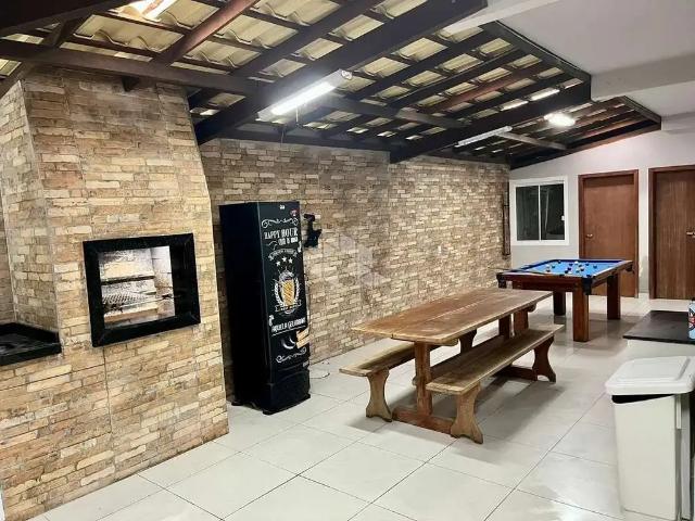 Casa / Sobrado para Venda em Florianópolis/SC Ratones 2 Quartos