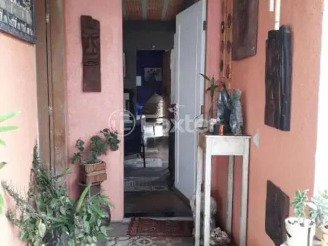 Casa / Sobrado para Venda em Florianópolis/SC Ratones 2 Quartos