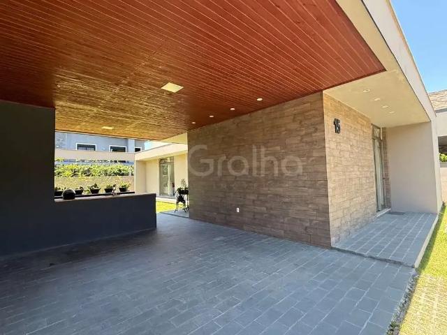 Casa / Sobrado para Venda em Florianópolis/SC Ratones 2 Quartos