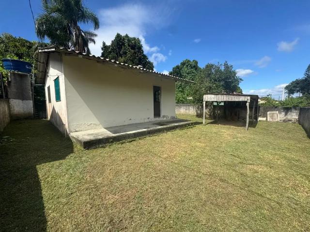 Casa / Sobrado para Venda em Florianópolis/SC Ratones