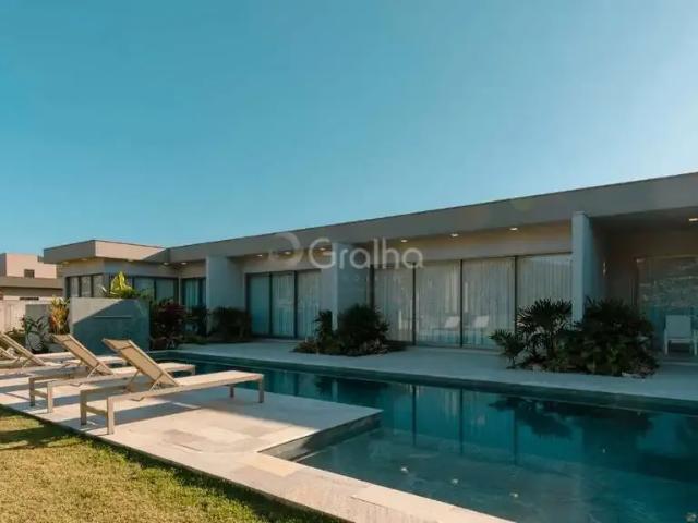 Casa / Sobrado para Venda em Florianópolis/SC Ratones 3 Quartos
