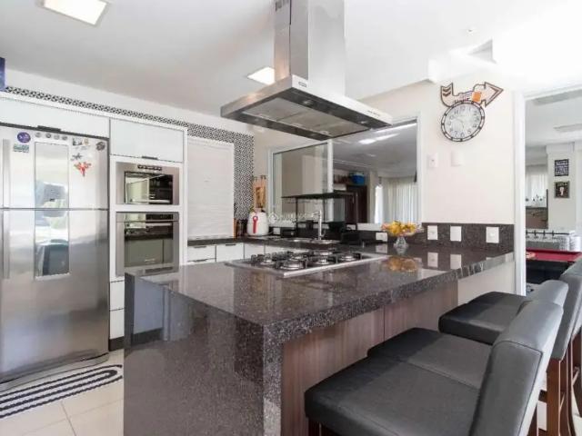Casa / Sobrado para Venda em Florianópolis/SC Ribeirão da Ilha 4 Quartos