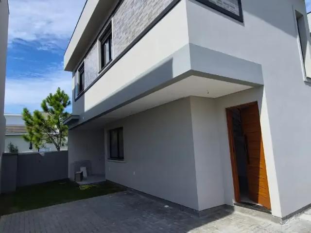 Casa / Sobrado para Venda em Florianópolis/SC Ribeirão da Ilha