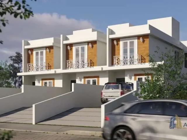 Casa / Sobrado para Venda em Florianópolis/SC Ribeirão da Ilha