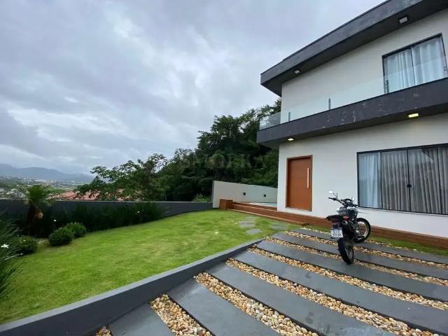 Casa / Sobrado para Venda em Florianópolis/SC Ribeirão da Ilha 2 Quartos