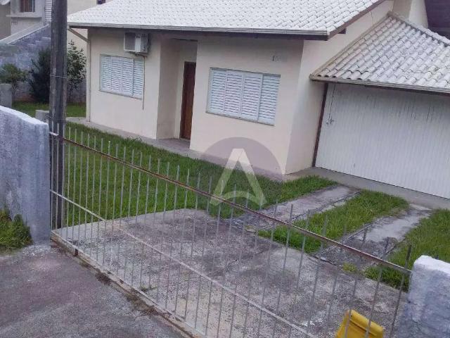 Casa / Sobrado para Venda em Florianópolis/SC Ribeirão da Ilha 2 Quartos