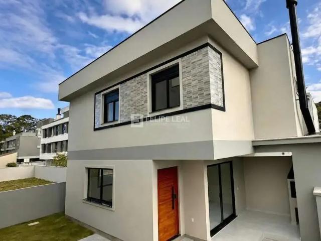 Casa / Sobrado para Venda em Florianópolis/SC Ribeirão da Ilha 2 Quartos