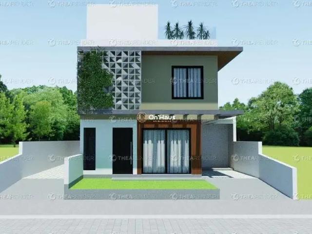 Casa / Sobrado para Venda em Florianópolis/SC Ribeirão da Ilha 2 Quartos