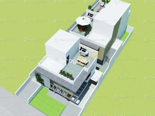 Casa / Sobrado para Venda em Florianópolis/SC Ribeirão da Ilha 2 Quartos