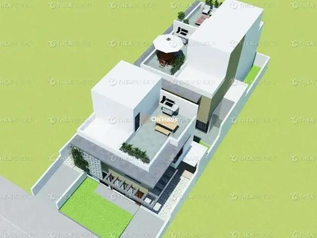 Casa / Sobrado para Venda em Florianópolis/SC Ribeirão da Ilha 2 Quartos