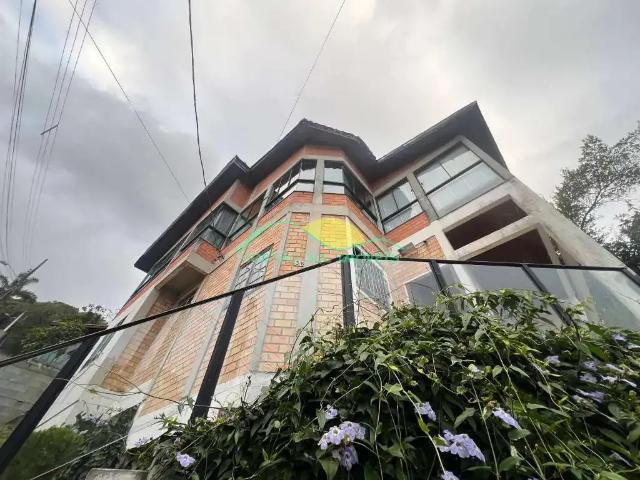 Casa / Sobrado para Venda em Florianópolis/SC Ribeirão da Ilha 2 Quartos