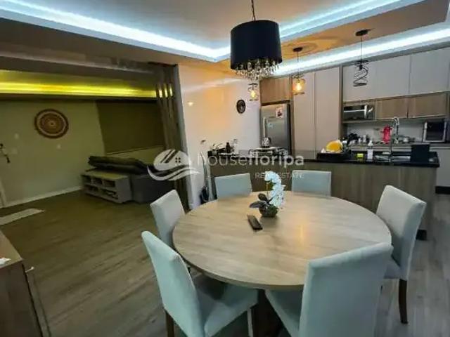 Casa / Sobrado para Venda em Florianópolis/SC Ribeirão da Ilha 2 Quartos