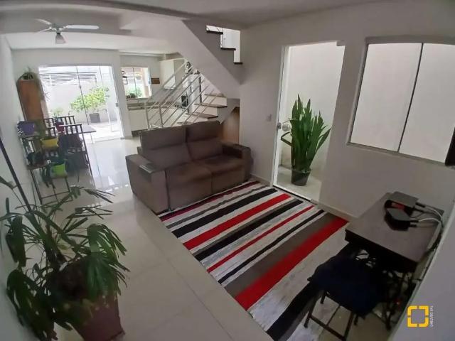 Casa / Sobrado para Venda em Florianópolis/SC Ribeirão da Ilha 2 Quartos