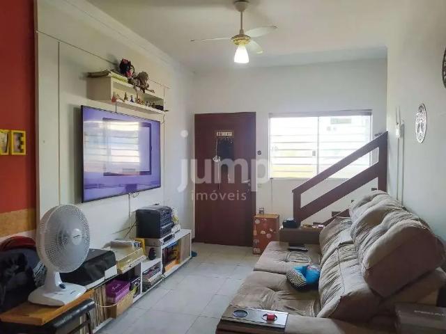Casa / Sobrado para Venda em Florianópolis/SC Ribeirão da Ilha 2 Quartos