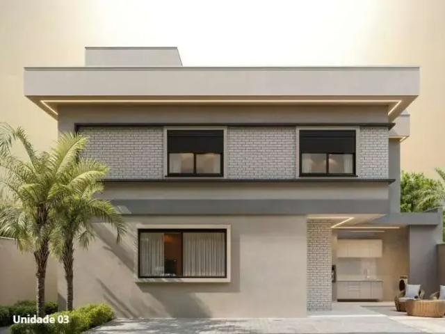 Casa / Sobrado para Venda em Florianópolis/SC Ribeirão da Ilha 2 Quartos