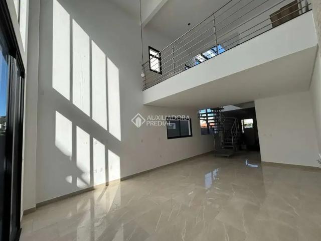 Casa / Sobrado para Venda em Florianópolis/SC Ribeirão da Ilha 2 Quartos