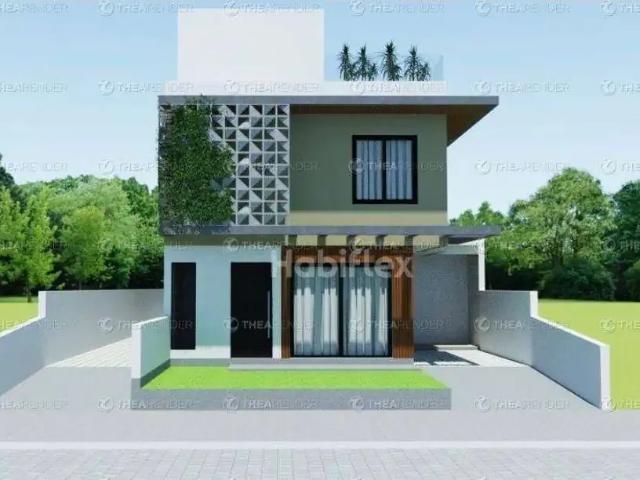 Casa / Sobrado para Venda em Florianópolis/SC Ribeirão da Ilha 2 Quartos