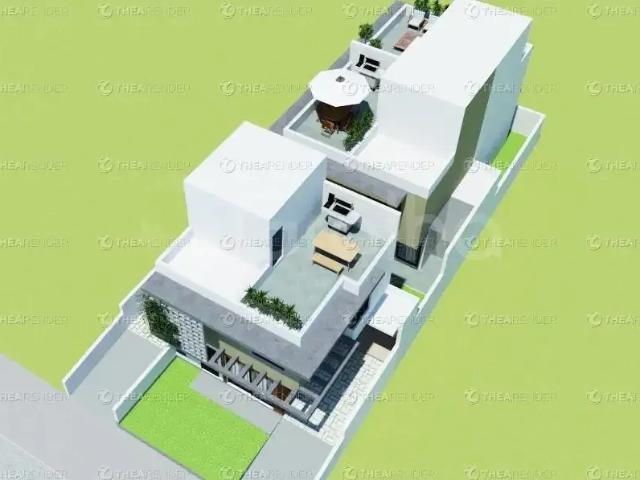 Casa / Sobrado para Venda em Florianópolis/SC Ribeirão da Ilha 2 Quartos