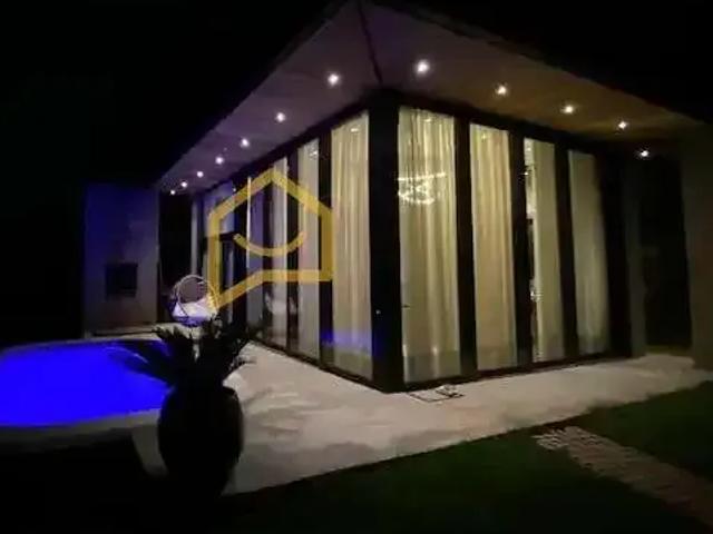 Casa / Sobrado para Venda em Florianópolis/SC Ribeirão da Ilha 2 Quartos